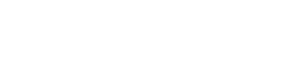 Death Audit | Death Data | Mortality Verification | CertiDeath