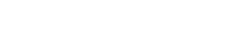 Death Audit | Death Data | Mortality Verification | CertiDeath