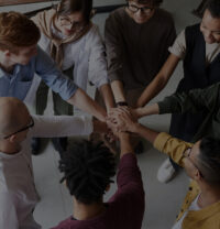 Death Audit Leader | Locate Solutions | About Berwyn