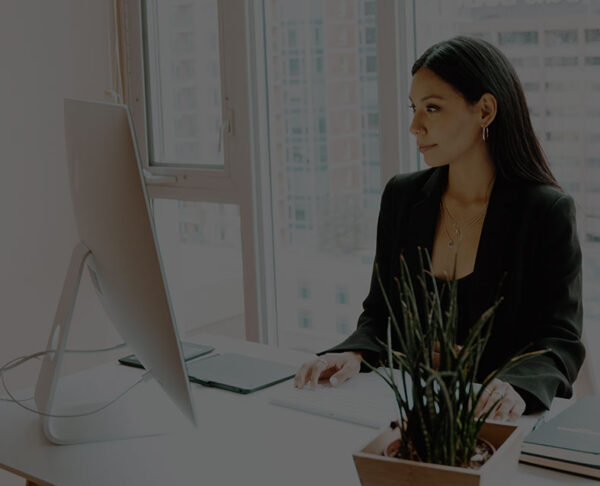 Death Audit | Death Data | Mortality Verification | CertiDeath