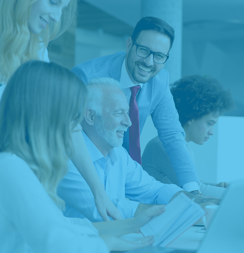 Death Audit | Death Data | Mortality Verification | CertiDeath